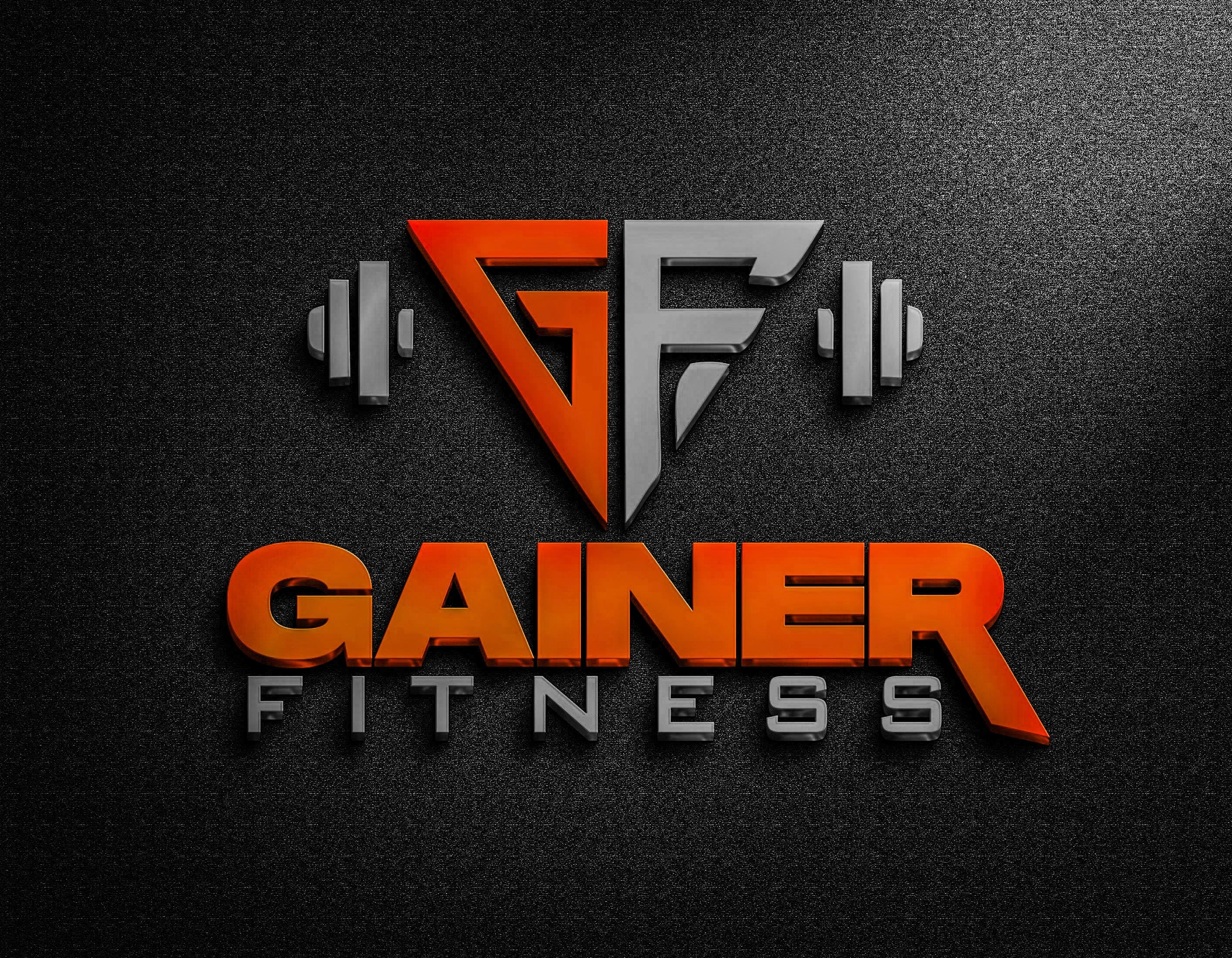 Gainer Fitness| Gym Apparels And Accessories – GAINER FITNESS